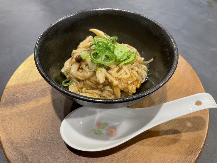 食物繊維をおいしく補う～オートミール～ - いいことあるかも 食と健康